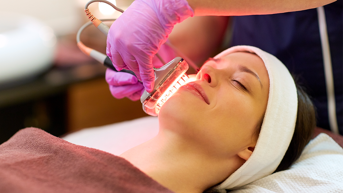 Services – Zen Threading Spa