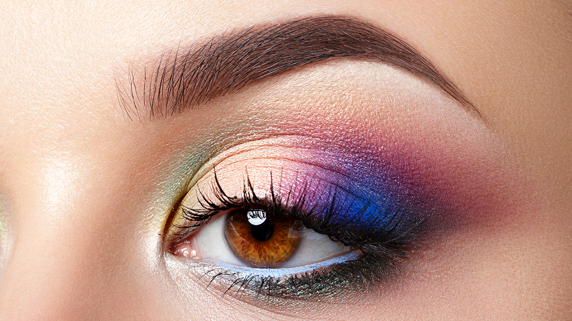 Services – Zen Threading Spa