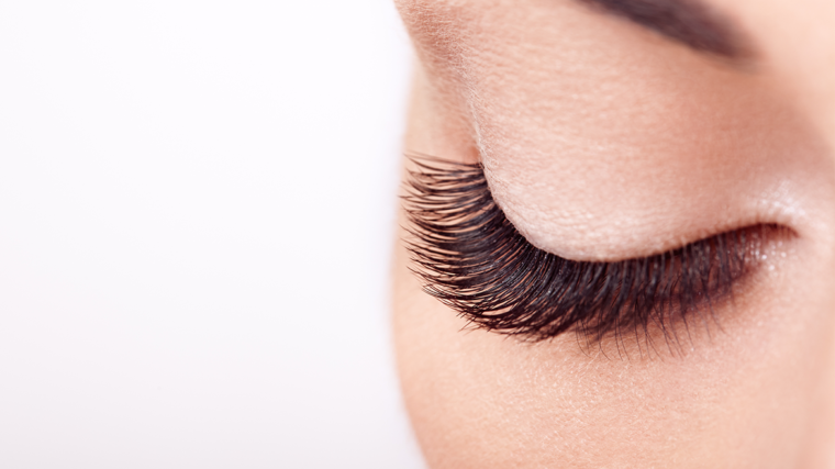 Services – Zen Threading Spa