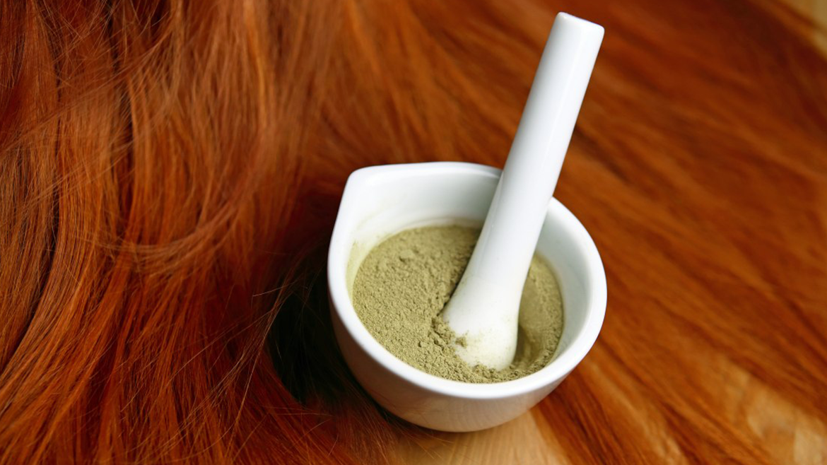 Services – Zen Threading Spa